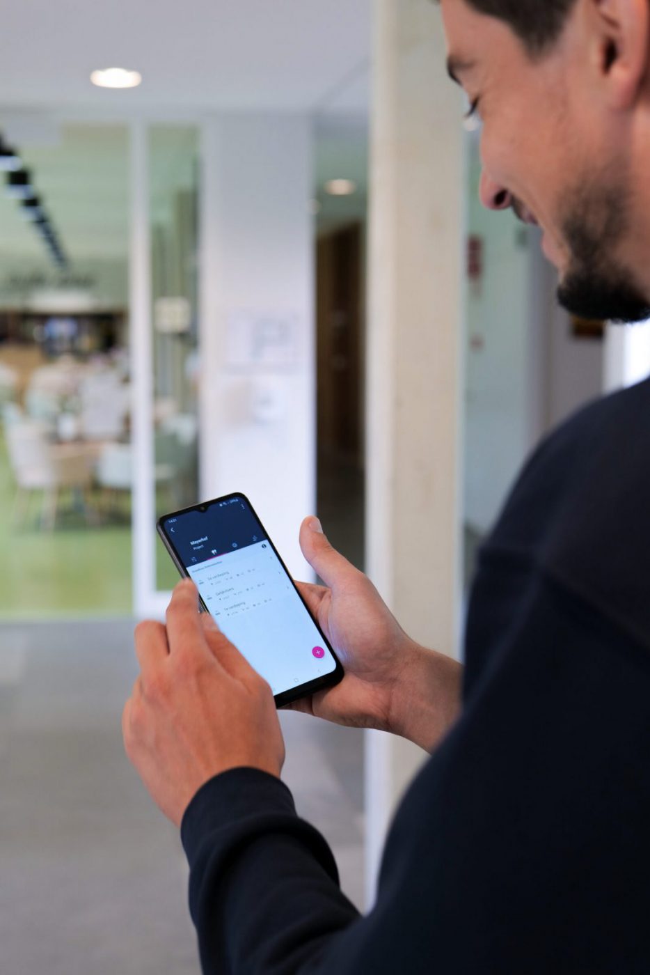 The 2023 EU Ban on Fluorescent Lights: What You Need to Know - Project ...