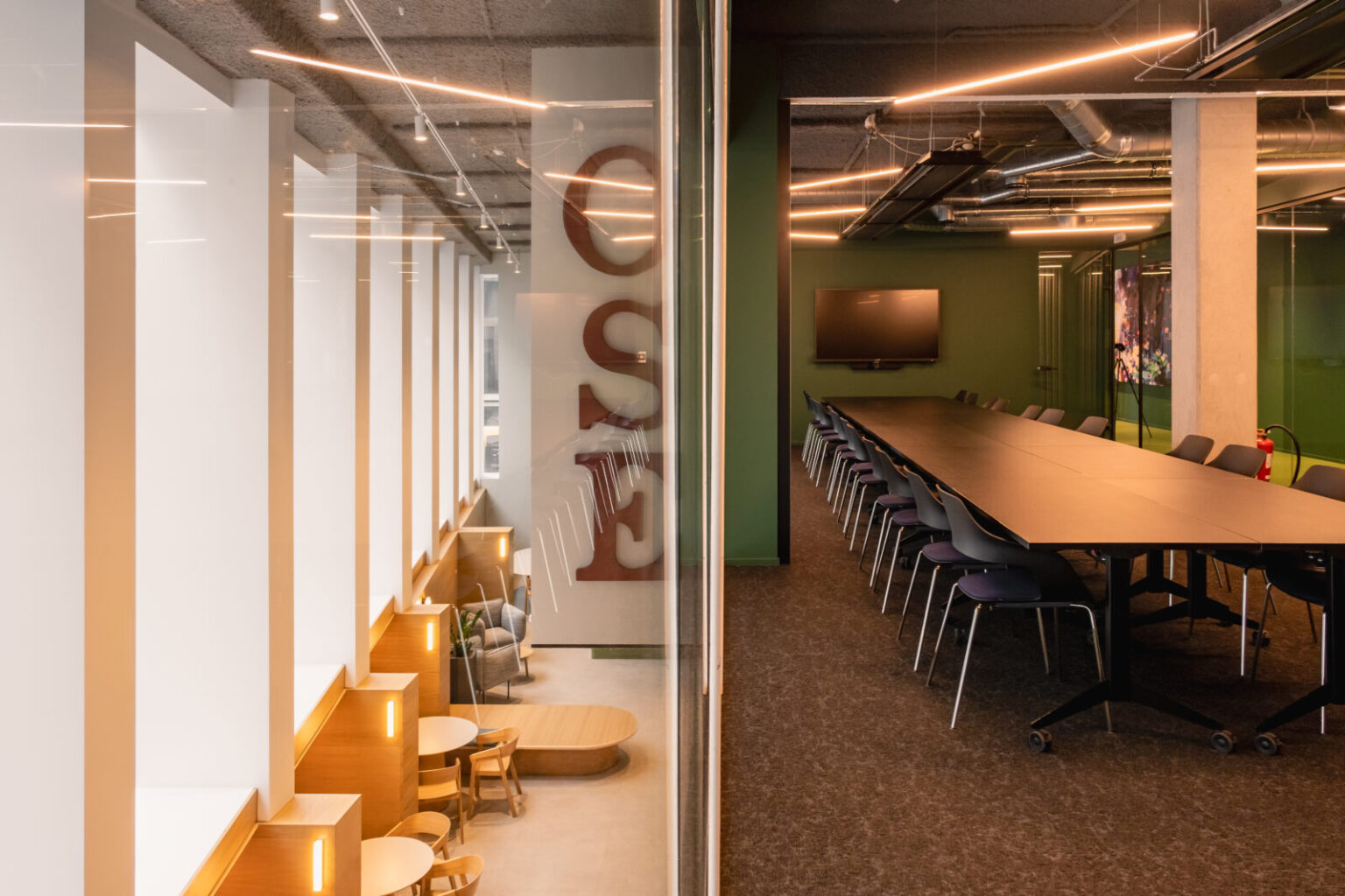 Case: Rossel Village - Project Nekton