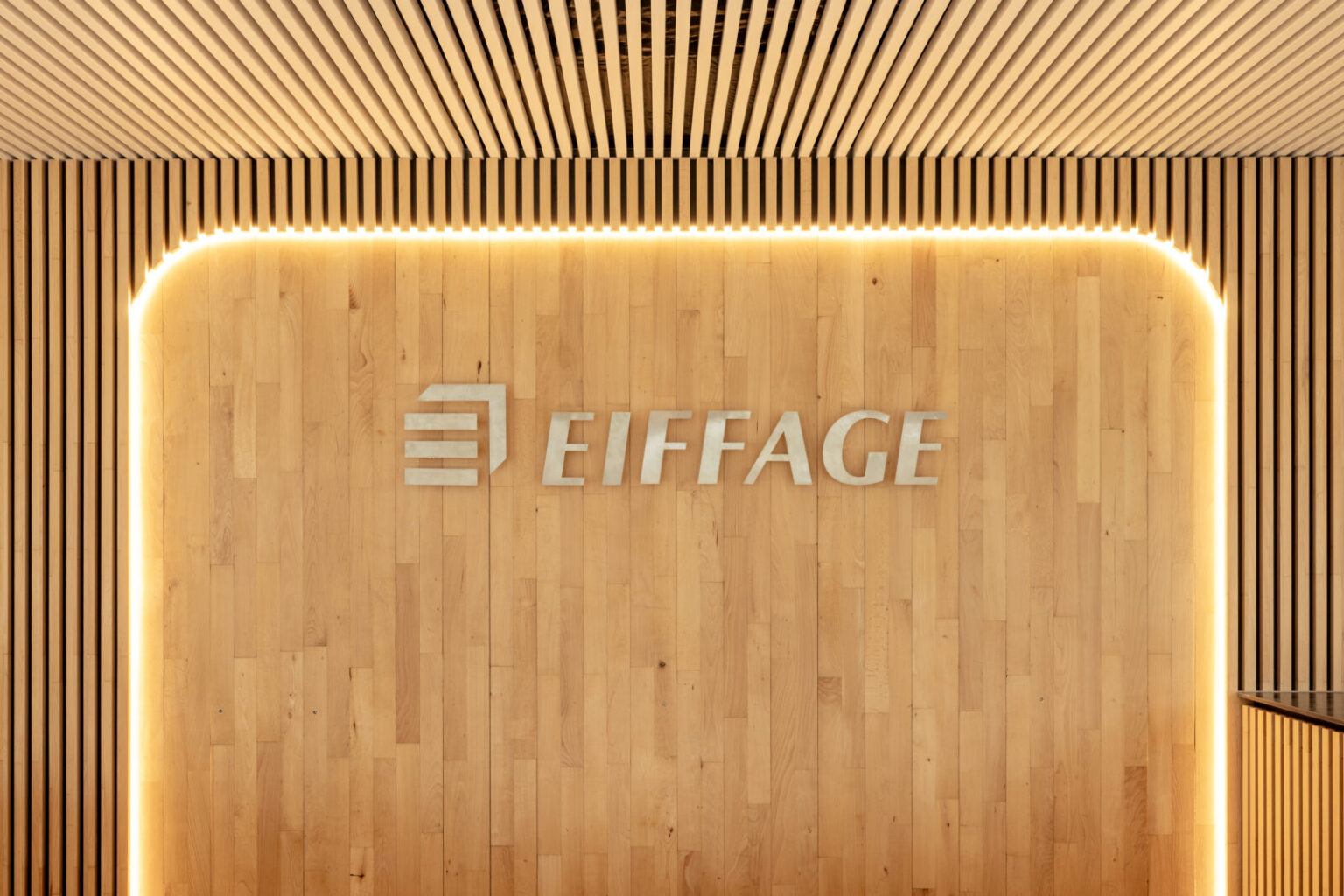 Case: The Source Oudergem - Project Nekton